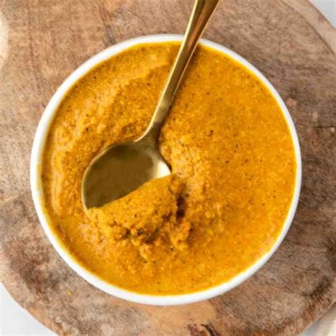Easy Golden Paste For Dogs Recipe Spoiled Hounds