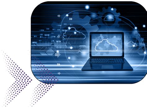 Smooth Transitions Titan Cloud Storage