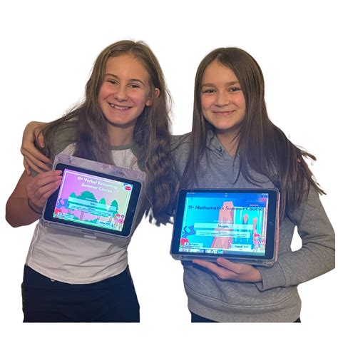 Online Group Classes Tutortastic Online Tutoring Uk