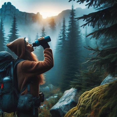 Best Garmin Gps And Handheld Navigation Units In