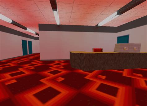 The Emptiness Of Quake 2 Custom Maps Maps Credited W Link To Archive Rliminalspacesgaming