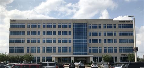 Southwest Oncology Consultants