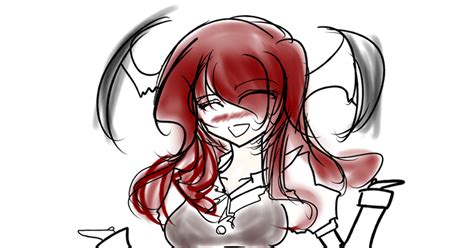 東方 合同誌の話 ありゃ嘘だった 木ﾉ下さく夜のイラスト Pixiv