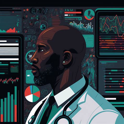 Why Data Analysis In Healthcare Matters