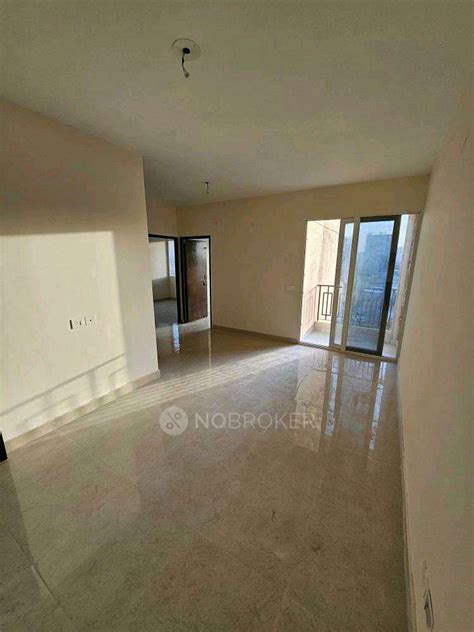 Signature Orchard Avenue 2 Sector 93 Rent Without Brokerage