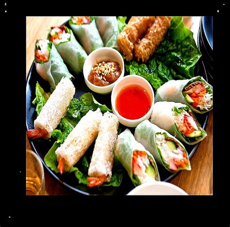 진주 초전동 맛집 진주 가볼만한곳 Best4 네이버 포스트