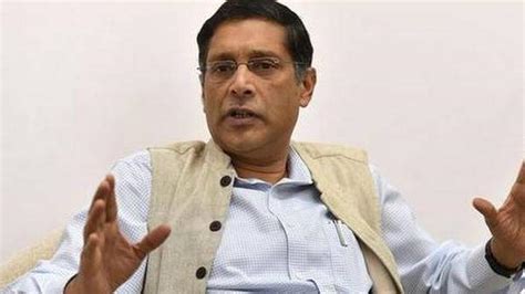 Cms Economic Advisory Council Member Favours Universal Basic Income
