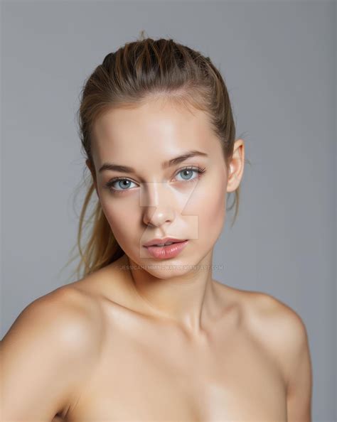 Studio Angels 184 By Jessicahemmingway On Deviantart