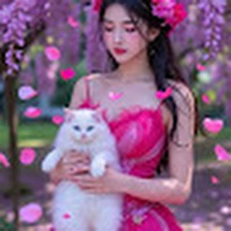 🤗cute Creation😇1718 Youtube