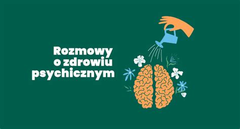 Rozmowy o zdrowiu psychicznym Wydział Historii UW