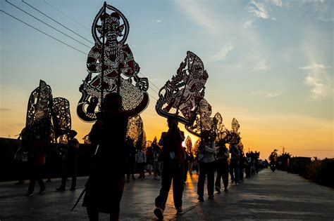 យុវជនរបស់យើងជាង សាទរកម្ពុជា Celebrating Cambodia