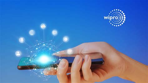 Wipro To Invest 1 Billion To Expand Cloud Transformation Capability