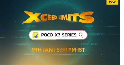 Bungkus Berita Harian Tanggal Peluncuran Seri Poco X Tidak Ada Os Yang Dicari Dan Banyak