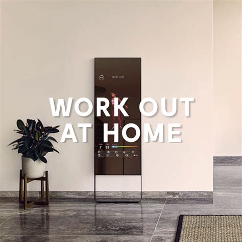 Discover HDL Smart Home Ideas Smart Home Home Technology Smart Home Technology And More