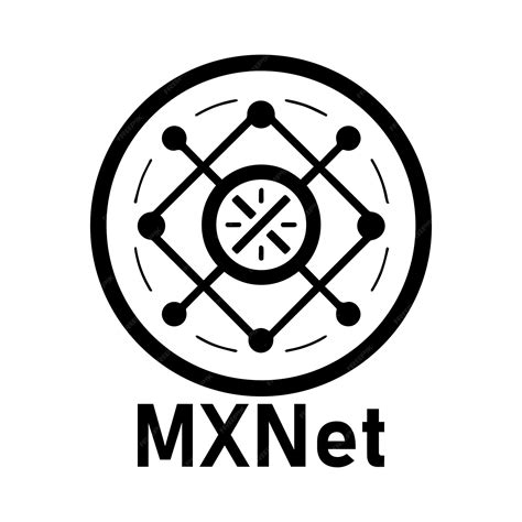 Premium Vector Set Of Artificial Intelligence Ai Tools Icons