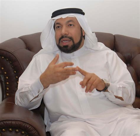 البرلمان يجتمع مع وزير الصحة غدا لمناقشة إجراءات احتواء انفلونزا