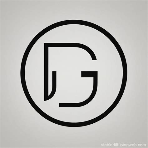 Unity And Democracy Prompts Stable Diffusion Online