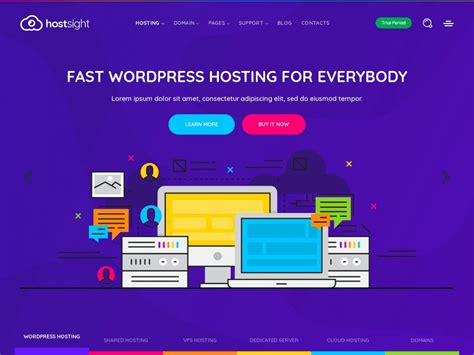 Panel De Control Archivos Plantillas Html Gratuitas