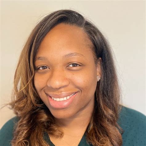 Nikki Sims Sales Support Specialist At Hawksoft The Org