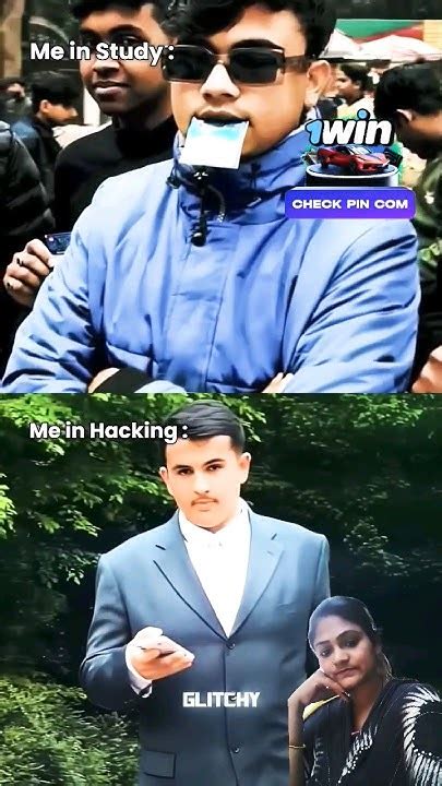 Me In Hacking ☠️👁️💀💪 Shorts Cricket Hackingcourse Hoki
