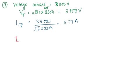 solved draw the ladder logic diagram of the given two wire motor