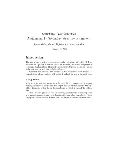 Assignment 1 Questions 2022 Pdf
