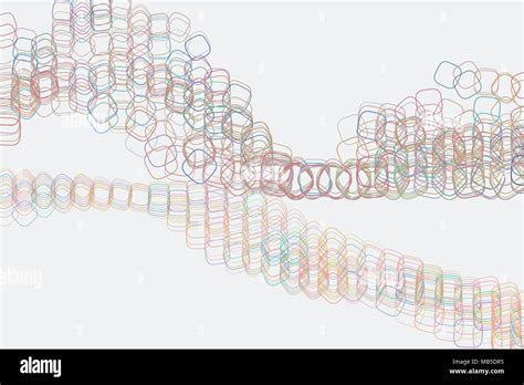 Abstract Geometric Mixed Pattern Colorful And Artistic For Graphic Design Catalog Textile Or