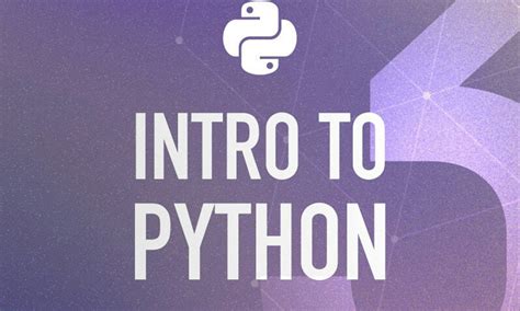 Free Course Learn Python 3 From Scrimba Class Central