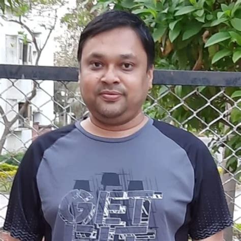Dr C P Anil Kumar Krea University Top University For Liberal Education