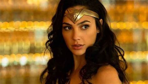 Gal Gadot Speaks Up About Playing Iconic Villain The Evil Queen
