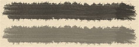 About The Css Tricks Redesign Css Tricks