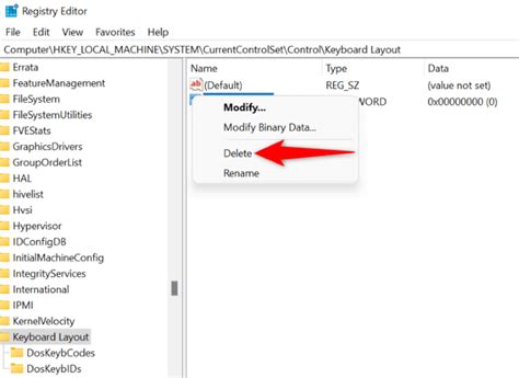 Windows Key Not Working On Windows 11 Heres How To Fix It
