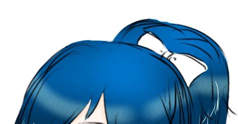 刀剣乱舞 刀剣乱舞 苑ついったのイラスト Pixiv
