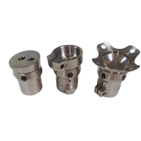 Ultimate Guide To Cnc Machining Titanium Tips For Milling And Machining Titanium Alloys Essengold