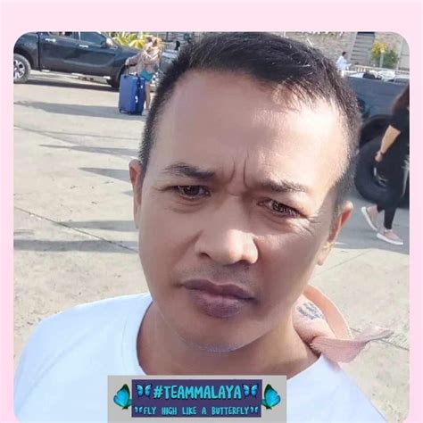 Pastilan Gyud Ning Bataa Uy Ahahahaha By Joel Dagondon Dag Uman Ah Corned Beef Corned Beef