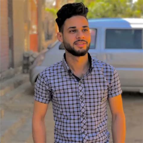 انتظروني في مهرجان دنيا غداره Youtube