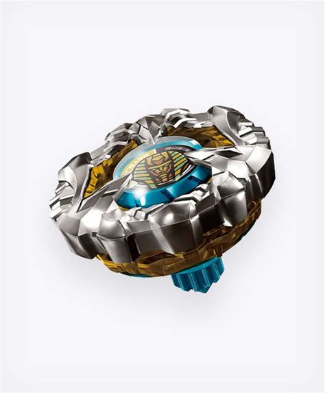 【楽天市場】takaratomy タカラトミー Beyblade X ベイブレードエックス Bx 27 ランダムブースター スフィンクスカウル
