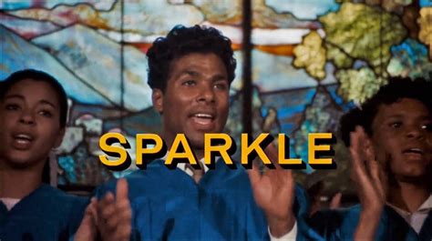 Lonette Mckee In Sparkle