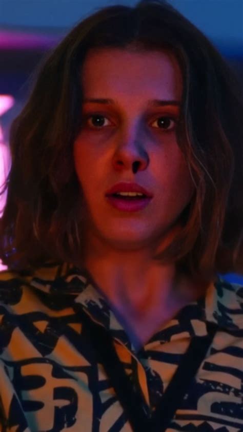 Pin By Marti🖤 On Stranger Things