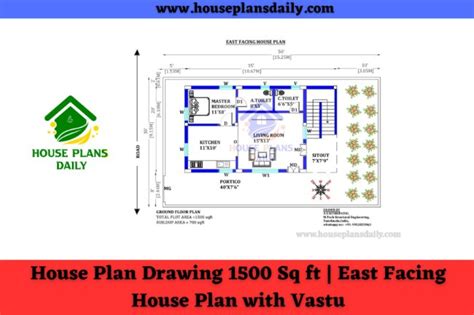 FREE HOUSE PLANS House Designs And Plans PDF Books