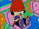 Sound Ideas Cartoon Whistle Flutter Whistle Long Spinning Whistle