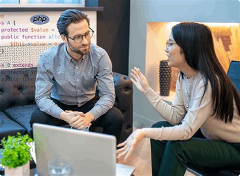 hire php developers uk hire php programmers