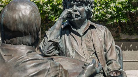 Its All About Saving Aunt Millie Bob Swanson Co Founder Of Genentech Part 1