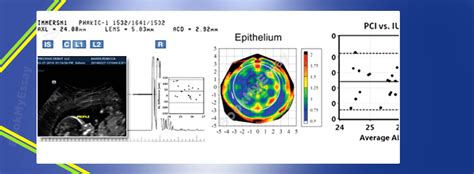 Biometry Assignment Help Statistics Assignment Writing Service