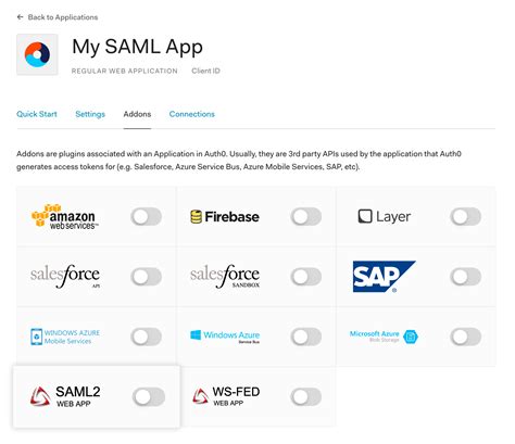 app search self managed security and user management swiftype