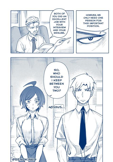 Original Drawn By Hornee Borgar Danbooru