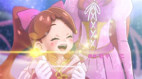 Hall Of Anime Fame Go Princess Precure Ep 39 Top 3 Moments And Review