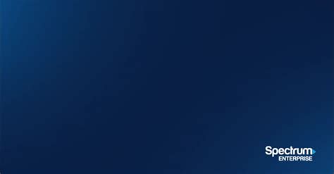 Spectrum Enterprise On Linkedin Learn How Ethernet Improves Network Performance