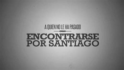 La Hueona Perversa Davaz Chinoblunt Prod By Chinoblunt YouTube