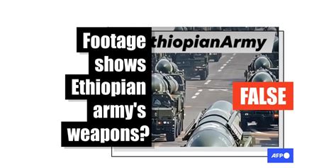 Altered Map Falsely Shows Eritreas Assab Port As Being Part Of Ethiopia Fact Check